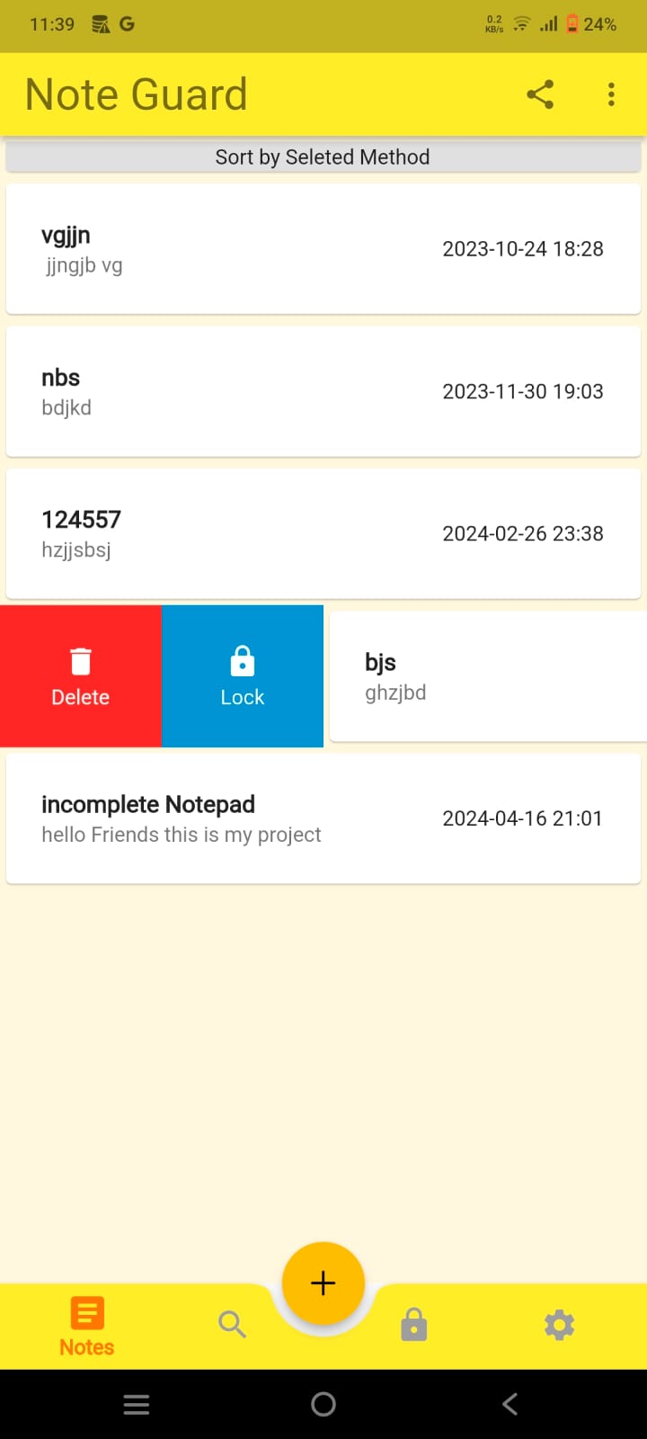 Jibran Talib | Flutter Dev